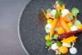 Chef Stuart Ralston: on managing a top restaurant, Scottish food and ...