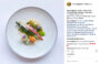 How to plate dishes worthy of a fine dining restaurant - the complete ...