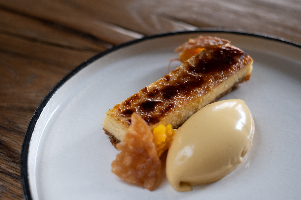 Chef Alex Dumitru: an interview with one of Romania’s most inspiring ...